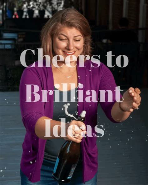 [video] Pyper Inc On Linkedin National Bubbly Day