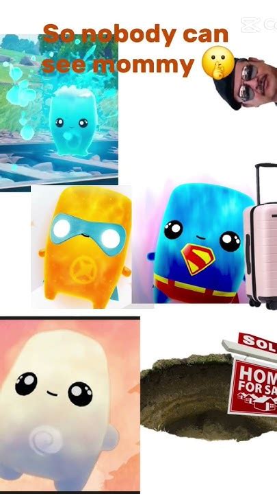 Fortnite Sprite Fortinitesprite Youtube