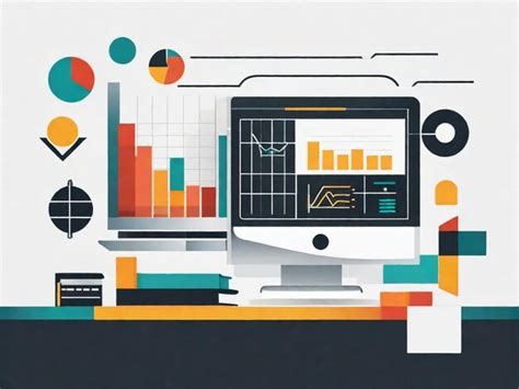 Computational Analytics Images Free Download On Freepik Computational Analytics Images Free Download On Freepik