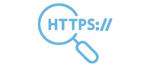 DV 域名型SSL证书 价格便宜 5分钟快速签发的HTTPS安全证书 iBaoSSL