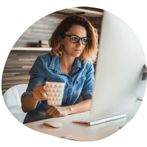 Business And Technology Specializations Courseware Logical Operations