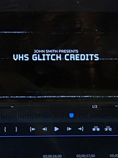 프리미어프로 텍스트로 어떻게 바꾸나요 지식in