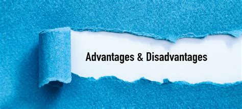 Whats A Socks5 Proxy Definition And Function Netnut