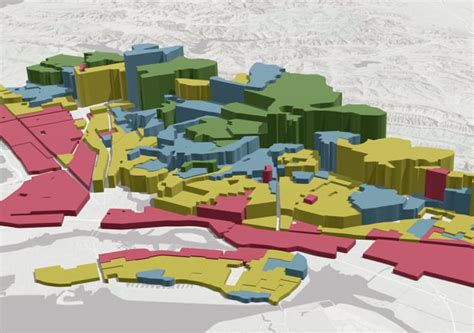 Create Maps Analyze Data Digitize Image Using Qgis By Ymehdaouialaoui
