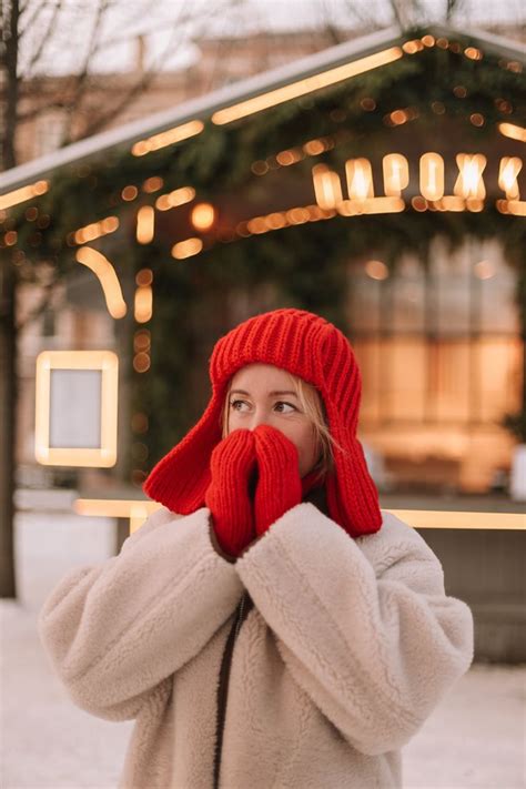 Красная Шапочка Идеи для фото Красная шапочка Шапочка