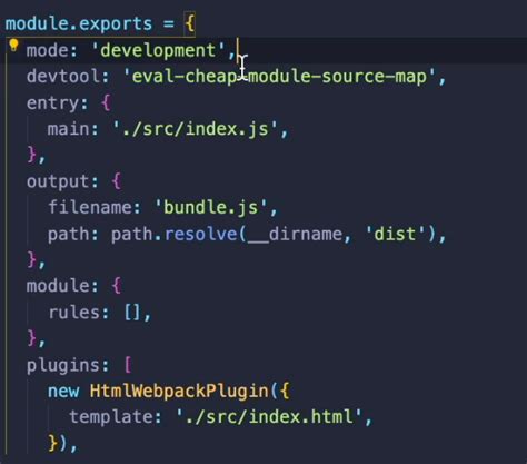 前端学习案例11 配置sourcemap Csdn博客 前端学习案例11 配置sourcemap Csdn博客