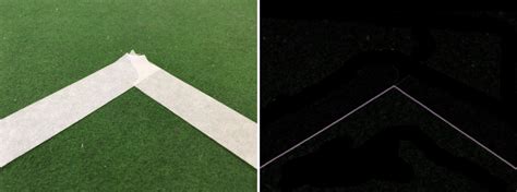 D Image Edge Filter Download Scientific Diagram