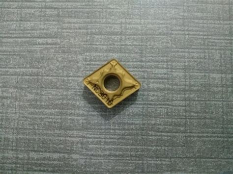 Carbide Insert Cvd Coated At Best Price In Hyderabad By J K Tools Id 21575261855