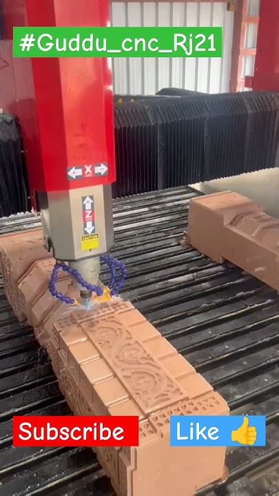 New Cnc Router Workcnccncindiamachinecncoperatorcncrouternewsong