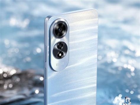 Oppo A E Full Specs And Official Price In The Philippines