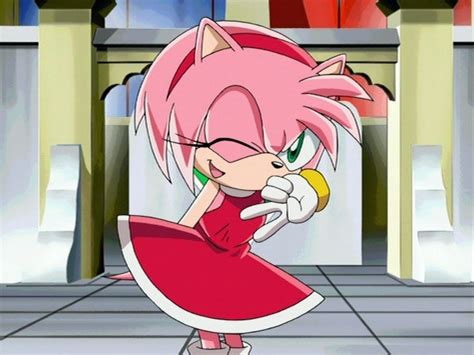 Christopher Thorndyke Sonic News Network Fandom