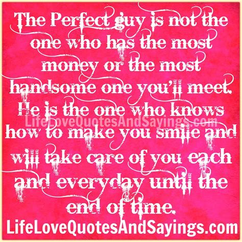 Sexy Love Quotes For Him QuotesGram Sexy Love Quotes For Him QuotesGram