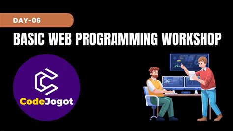শুন্য থেকে css দিয়ে কিভাবে একটি portfolio website তৈরি করতে হয় part 02 workshop day 06 youtube