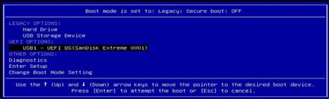 Resetting Your Dell Laptop Easy Steps To Factory Reset Without Password Rene E Laboratory