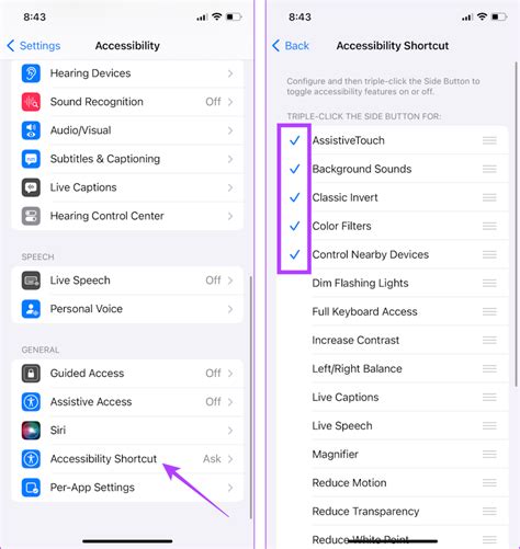 3 Ways To Fix IPhone Lock Wake Screen Delay Guiding Tech