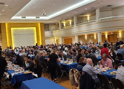 Structural 2024 Conference Photo Gallery Civil Environmental