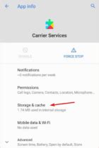 4 Best Ways To Fix T Mobile Error 111 Now