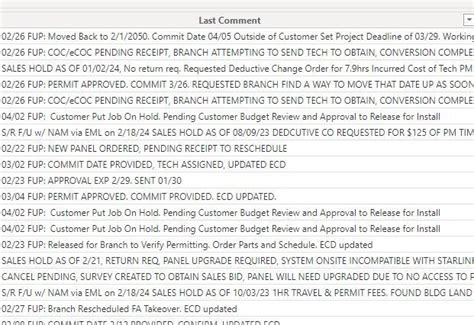 Solved Dax Formula To Create Column Based On Filtered Dat Microsoft Fabric Community