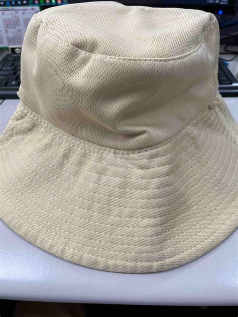 漁夫帽 GC贈物網