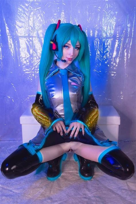 More Amazingly Sexy Women From Japan As24 21364 Porn Pic Eporner