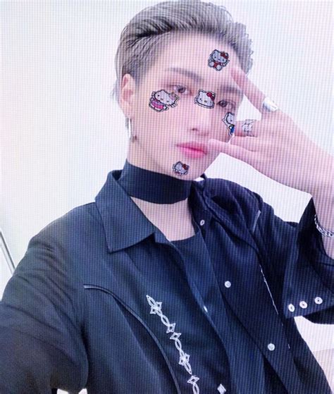 Pin By Uno On M Y B O Y S