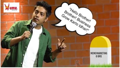 Keep Your Branding Game Intact With Meme Marketing By Meme Marketing Medium