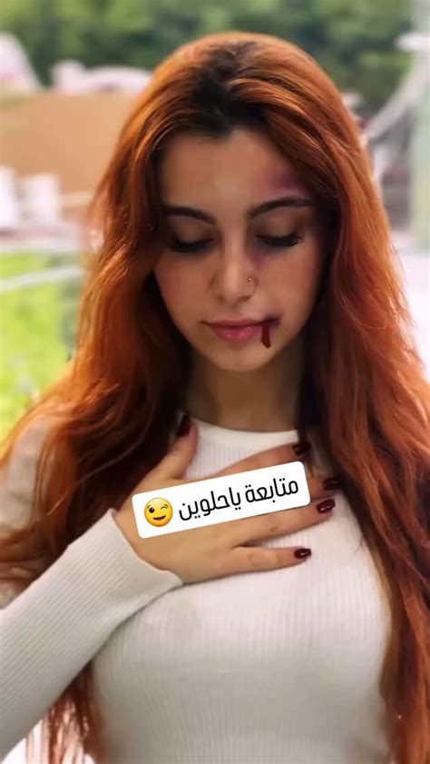 ‎انجي خوري‎ ‎انجيخوري‎ Instagram