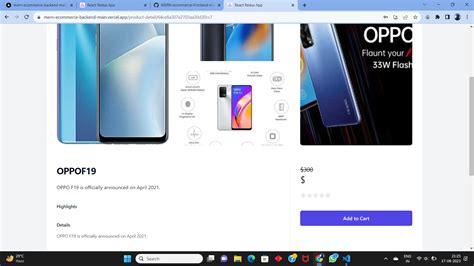 Github Cshiva773mern Ecommerce Backend Main