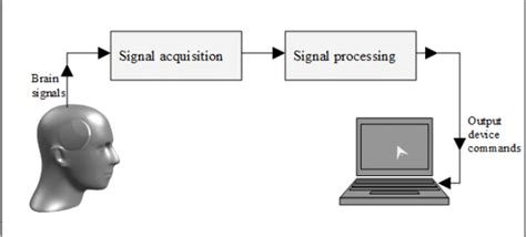 Block Diagram Of Eeg System Download Scientific Diagram