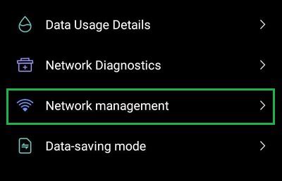 How To Reduce Data Usage On Your Mobile Devices GeeksforGeeks