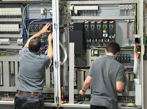 Unitronics Plc And Automation Products On Linkedin Iot Cloud