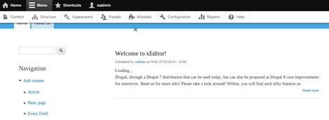 Javascript Passing User Selection In Ckeditor Stack Overflow