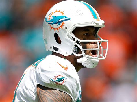 The Miami Dolphins Score 70 Points 1 Week After Dave Said The Patriots