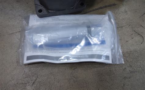 5080079 Cat 3406b Engine Turbocharger For Sale