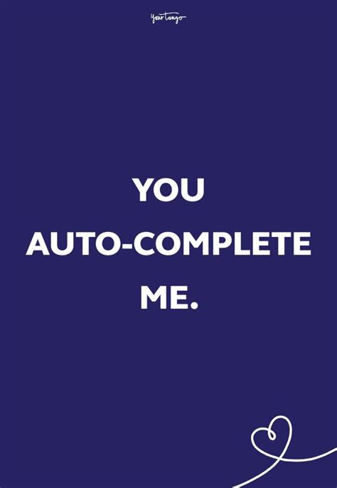 76 Hilariously Funny Love Puns That Will Make Your Day Yourtango