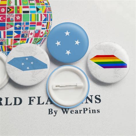 Badu Bg 58 мм Библия Исус Христос Християнски икони Щифтове Декорация на значки Брошки Метални