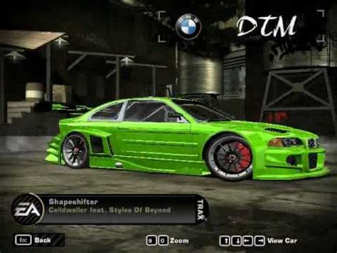 Nfs Mod Loader Download Ausbrown