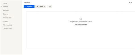 How To Install Custom Maps For Rust Servers Gameserverkings