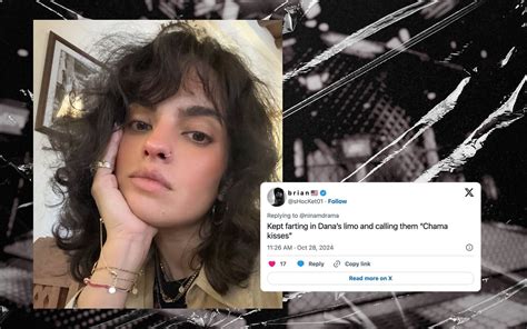 You Said Jon Jones Isnt The P P Fighter Fans React As Nina Marie Daniele Plays Along