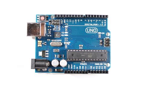 No R3 With Atmega328p And Usb Cable 5v 16mhz