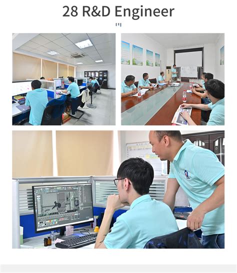 Mini Candy Vitamin Gummies Bottle Filling Machines Automatic Gummy Candy Packaging Machine