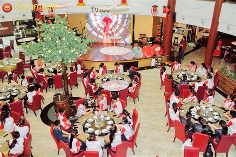 โรงเรียนนวมิ โรงเรียนนวมินทราชูทิศ พายัพ จังหวัดเชียงใหม่