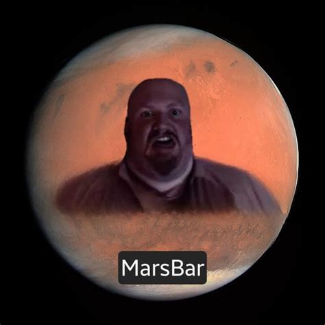 Whats Your Favorite Planet In The Casolar System Rcaseoh