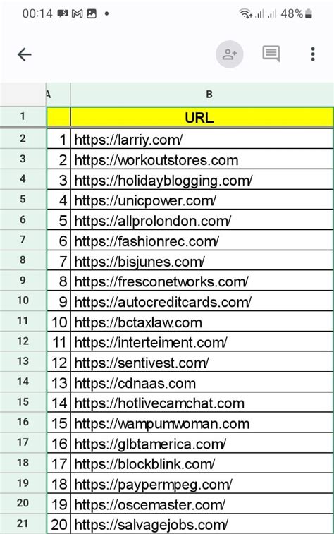 Shabir Shabir On Linkedin Admin Sites Are Available For Guest Posting Serious Person Dm Me