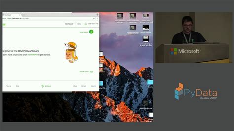 Unlocking The Power Of Ai A Fundamentally Different Approach To Building Intelligent Systems