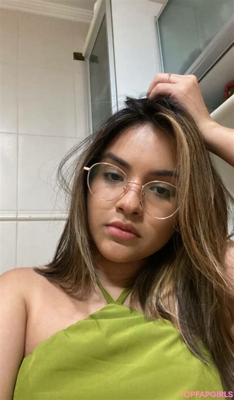 Novinhas Anonimas Nude Onlyfans Leaked Photo 1 Topfapgirls