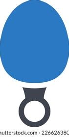 Premium Sex Toys Royalty Free Images Stock Photos Pictures Shutterstock