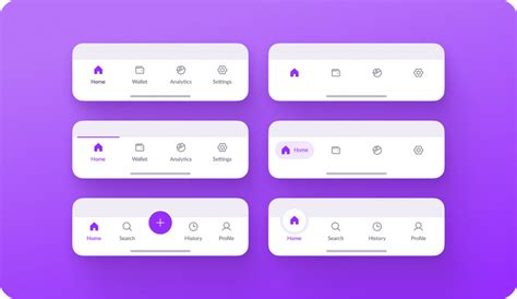 16 Key Mobile App Uiux Design Trends 2025 2026