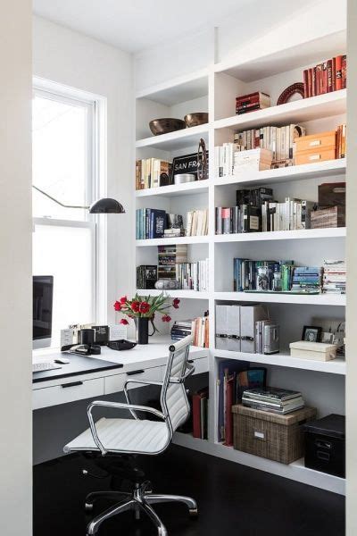 7 Hemmakontor Ideas To Save Today Home Office Design Office Design Home Office Decor And More