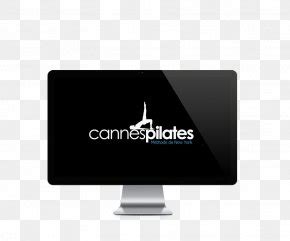 Input Output Input Devices Desktop Wallpaper PNG X Px Inputoutput Brand Computer Ico